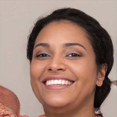 BOKEP INDO SEKRETARIS KANTOR PEMUAS 19+ (@imrieyasmi5667) / Twitter