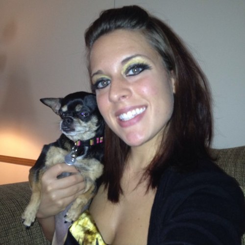 melissa pendleton (@melissapendleto) | Twitter