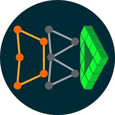 Mrigank Pawagi (@mrigankpawagi) / Twitter