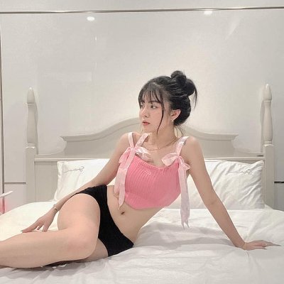 bokep USA mesum tante indo us 18+ (@stroupterr7921) / Twitter