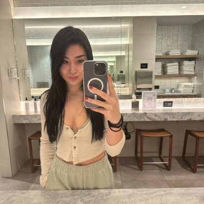 rae lil black Sexy Massage xxx Ver sex Propensity (@AliseDemarest4) / Twitter