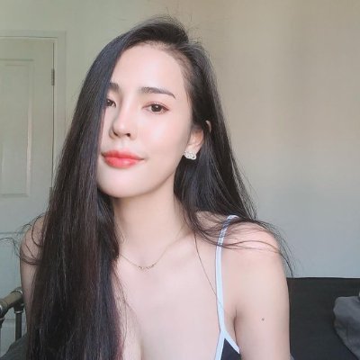 Kylie Quinn JAV Michell sex Massage xxx Doggy Sexy (@LynneLamattina) / Twitter