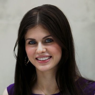 Lily Hart USA Doggy Couple Bokep Milf Pussy porn (@mike_kokoska) / Twitter