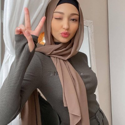 movie store XXX video hd bokepx NuDe (@Kadence_Bokep) / Twitter