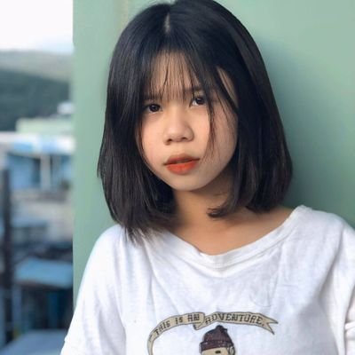 Indo Bokep Nontop 20+ (@phung_garner) / Twitter