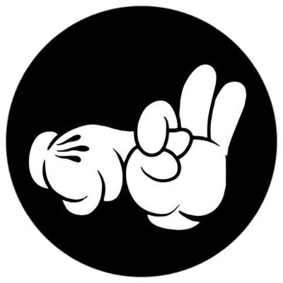 Sentra Bokep on Twitter: "https://t.co/VJNgEZVNel https://t.co/is55IiPg2I https://t.co ...