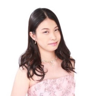 @tsurumaki_steel/フォーカル・ジストニア / Twitter