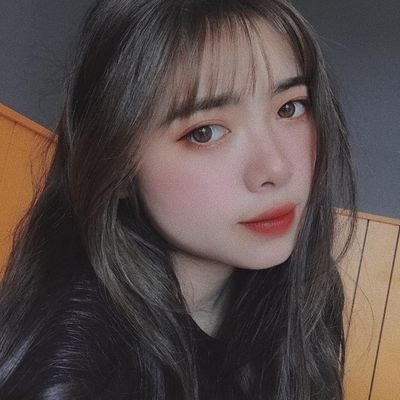 Gwendolyn Huang (@GwendolynHuq926) / Twitter