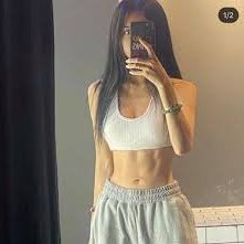 Anya USA Sex Xnxx Video HD Jav Bokep India Free (@AnyaHancockl343) / Twitter