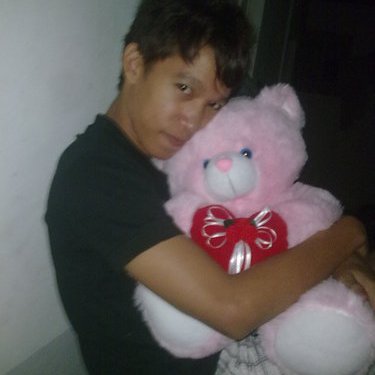 Ronald Villar Mancia (@ken_dlanor) | Twitter