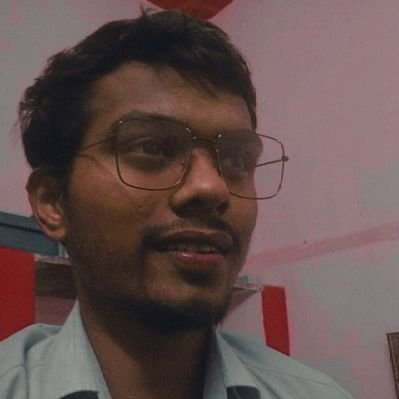 mr.Pp (@mr_Pp_ji) / Twitter