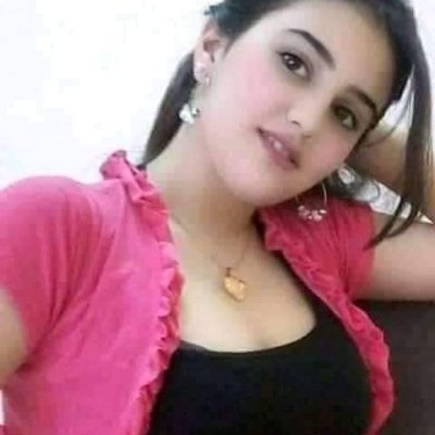 BOKEP INDO TERBARU 18+ (@Kimz350_Bokep) / Twitter