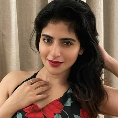 Laney NuDe prom sexual 18+ XXX hdsexx (@Rober926_Sexual) / Twitter