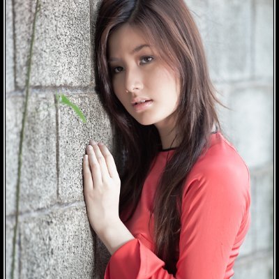 Bokep Indo Ngentot Sama Dosen Biar (@bostelmann6538) / Twitter