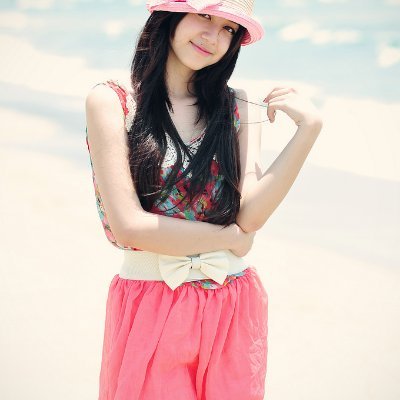 Bokep PNS Mesum Video Viral Tante Indo Sange Colme (@JeseniaWhyte) / Twitter