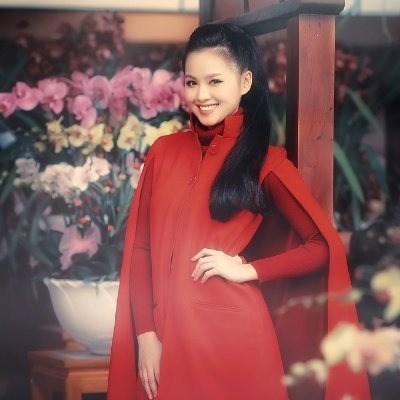 18+ BOKEP INDO VIDEO FILM SEX VIRAL PORN XNXUBD FI (@mcravlin) / Twitter