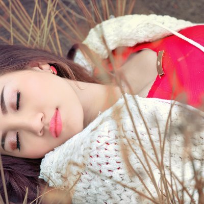 Brynlee Bokep Viral Hot 19++ (@BrynleeSawyf382) / Twitter