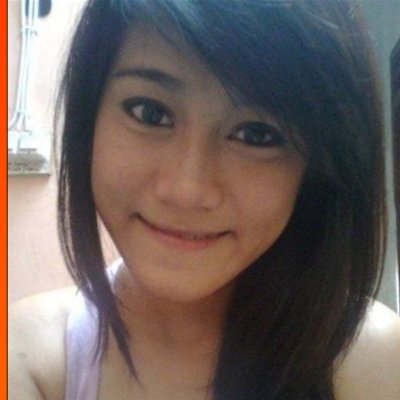 Pemersatu Bangsa 18 ples (@terupdatts) / Twitter