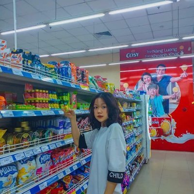 Ratu Antika Bokep Indo Nontop Bokep XXx (@CoffelMaya) / Twitter