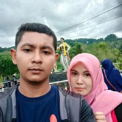 link viral di bio kaka🥰🥰 on Twitter: "Viral 2023 bocil udah bisa ngewe sendiri erika putri prank ...