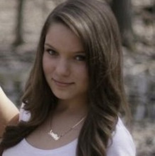 kaitlyn mchugh (@mchugh_kaitlyn) | Twitter