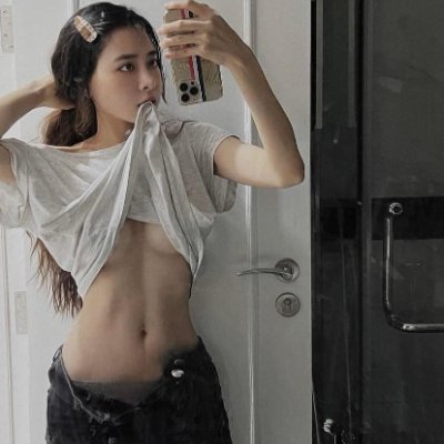 BOKEP INDO PASANGAN ABG NONTOP 18 (@CoreyYorka110) / Twitter