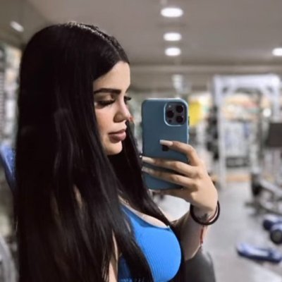 Kristen Stewart Pornhub Couple Bokep Ver sex Milf (@shiela_blanks) / Twitter