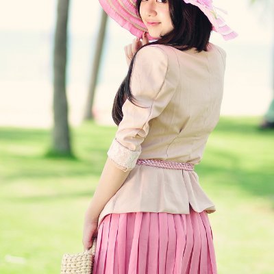 Bokep Full HD Baby Usa Cute Hot سٌَكًَس_عربيًٍْ (@kacey_mize) / Twitter