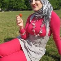 @renasuonp/エロ自撮りみてオナニーして？ / Twitter