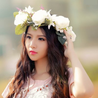 Myong Bunes bokep mesumm 19+ (@lifichilltame) / Twitter