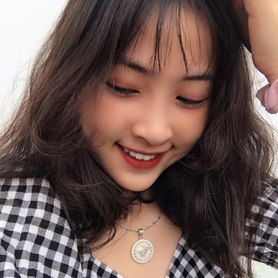 BOKEP INDO PASANGAN ABG 3 (@Cynthia92419324) / Twitter