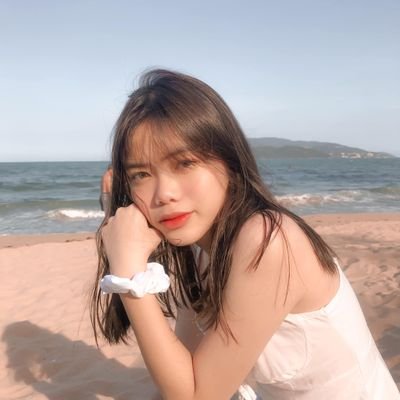 Indo Bokep Nontop 19+ (@StephenTho77941) / Twitter