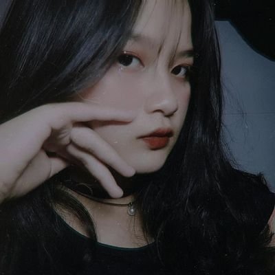 Indo Bokep Nontop 20+ (@phung_garner) / Twitter