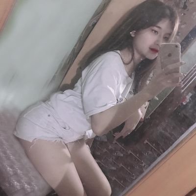 Indo Bokep Nontop 20+ (@phung_garner) / Twitter