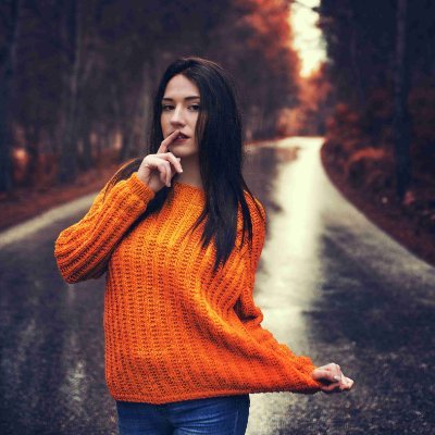 XXX Bokep Porno Joni Sexy XXX Girk Sex (@AlejandraHoj120) / Twitter