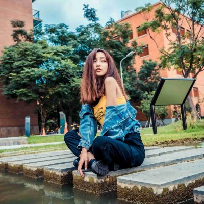 bokep indo viral videomesum remajamesum bokepviral (@EmerySantana4) / Twitter