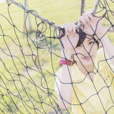 Bokep indo sma ngewe di gubuk abg XXX🦋🔞 (@SalmaContrek53) / Twitter