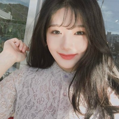 Bokep indo sma ngewe di gubuk abg XXX 19+ (@QuintonVillz702) / Twitter