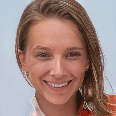 movies Indo porno viral ABG lesbian bokep video (@cheneyphil3513) / Twitter