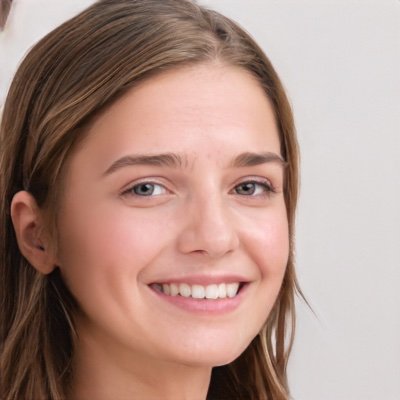 movies Indo porno viral ABG lesbian bokep video (@cheneyphil3513) / Twitter