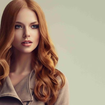 Rory BOKEP INDO PASANGAN ABG NONTOP 18 (@RoryNoblef427) / Twitter