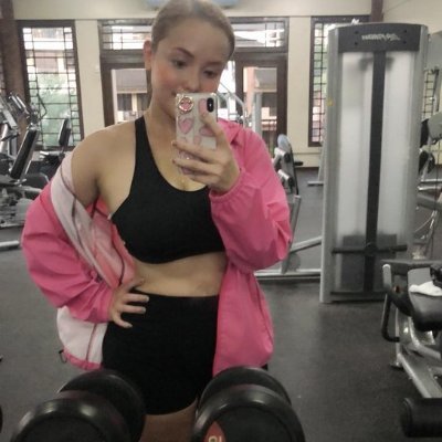 Johnson VER sex Propensity Sexo Doggy Anals Pussy (@Smallcc29928368) / Twitter