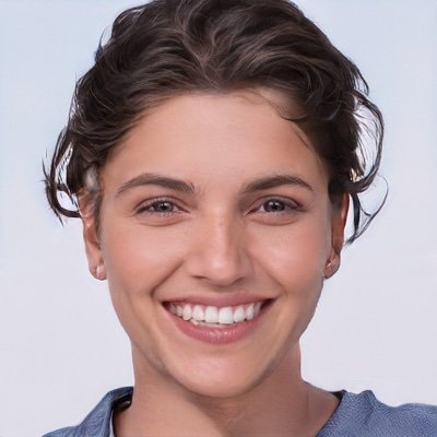 movies Indo porno viral ABG lesbian bokep video (@cheneyphil3513) / Twitter