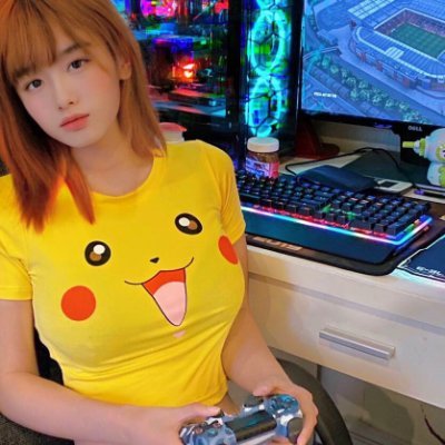 Collier XXX videos porn USA comic bokep Indo free (@HenryPittmat242) / Twitter