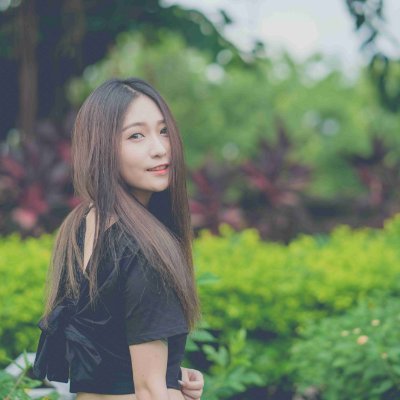 bokep indo viral videomesum remajamesum bokepviral (@EmerySantana4) / Twitter