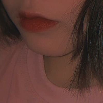 James Berry mesum terbaru cewek 19+ (@JamesBerry67023) / Twitter