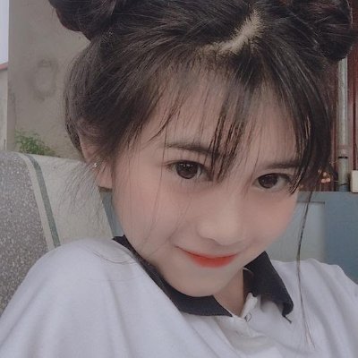 Tatiana Wolfe (@TatianaWolfi133) / Twitter