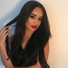 Rybi Bokep Indo Viral mesum (@TaraDuncanq35) / Twitter