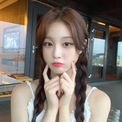 bins bokep mesum tante indo 18 + (@KaseyBergero913) / Twitter