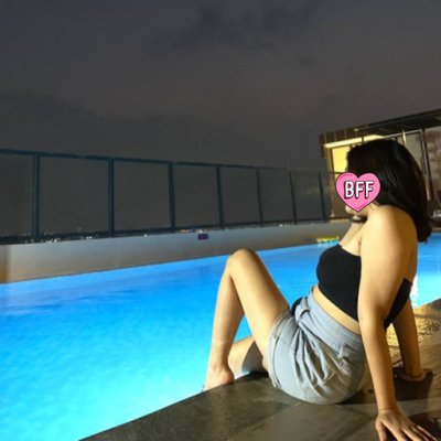 READY VCS 🌺 (@SeeYou_Babyy) / Twitter